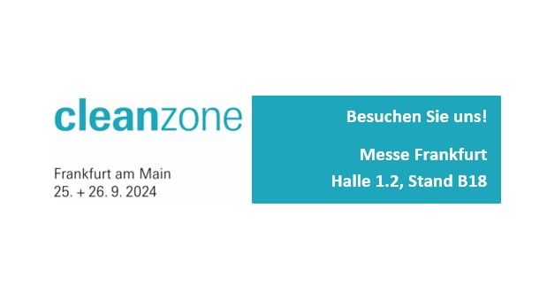 Standortmanagement & Industriedienstleistungen - Infraserv
