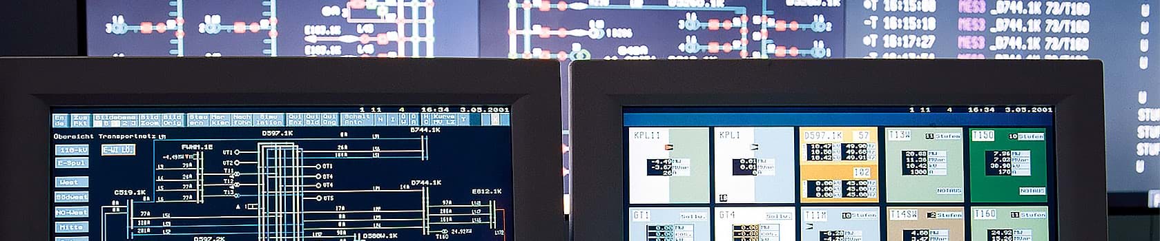 Experteninterview GLT - Infraserv